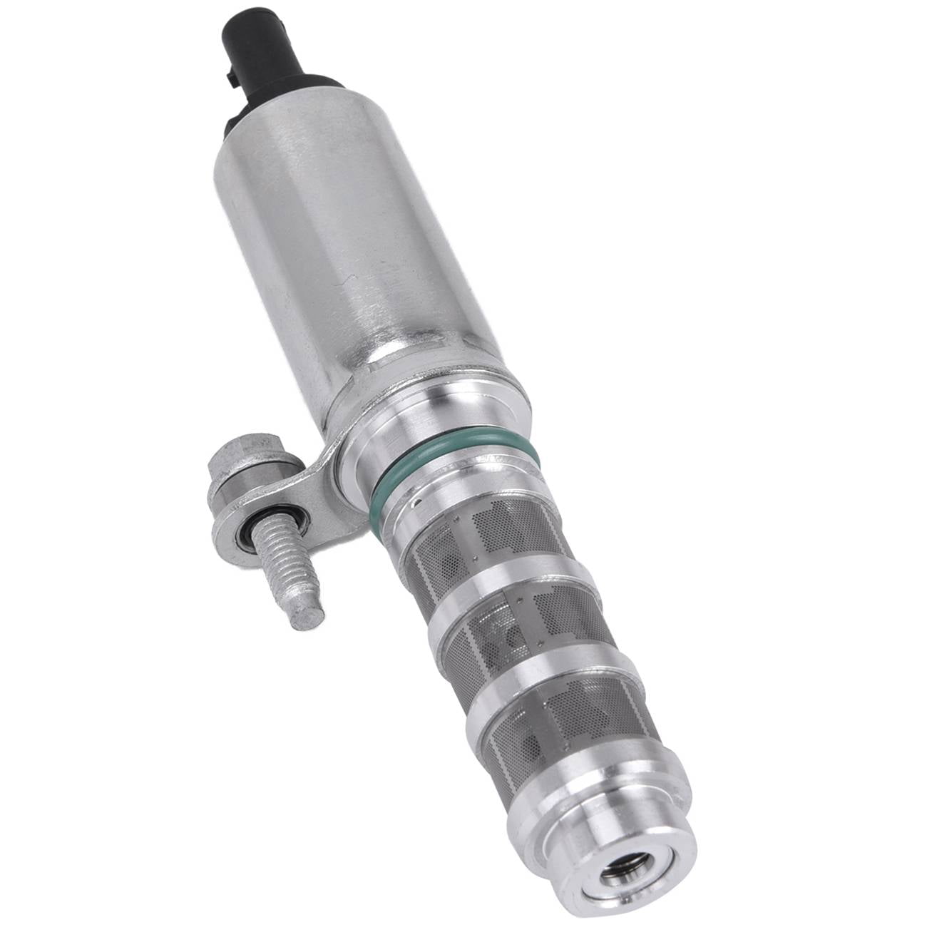 Bapmic 12662737 Exhaust Variable Valve Timing Solenoid Camshaft ...