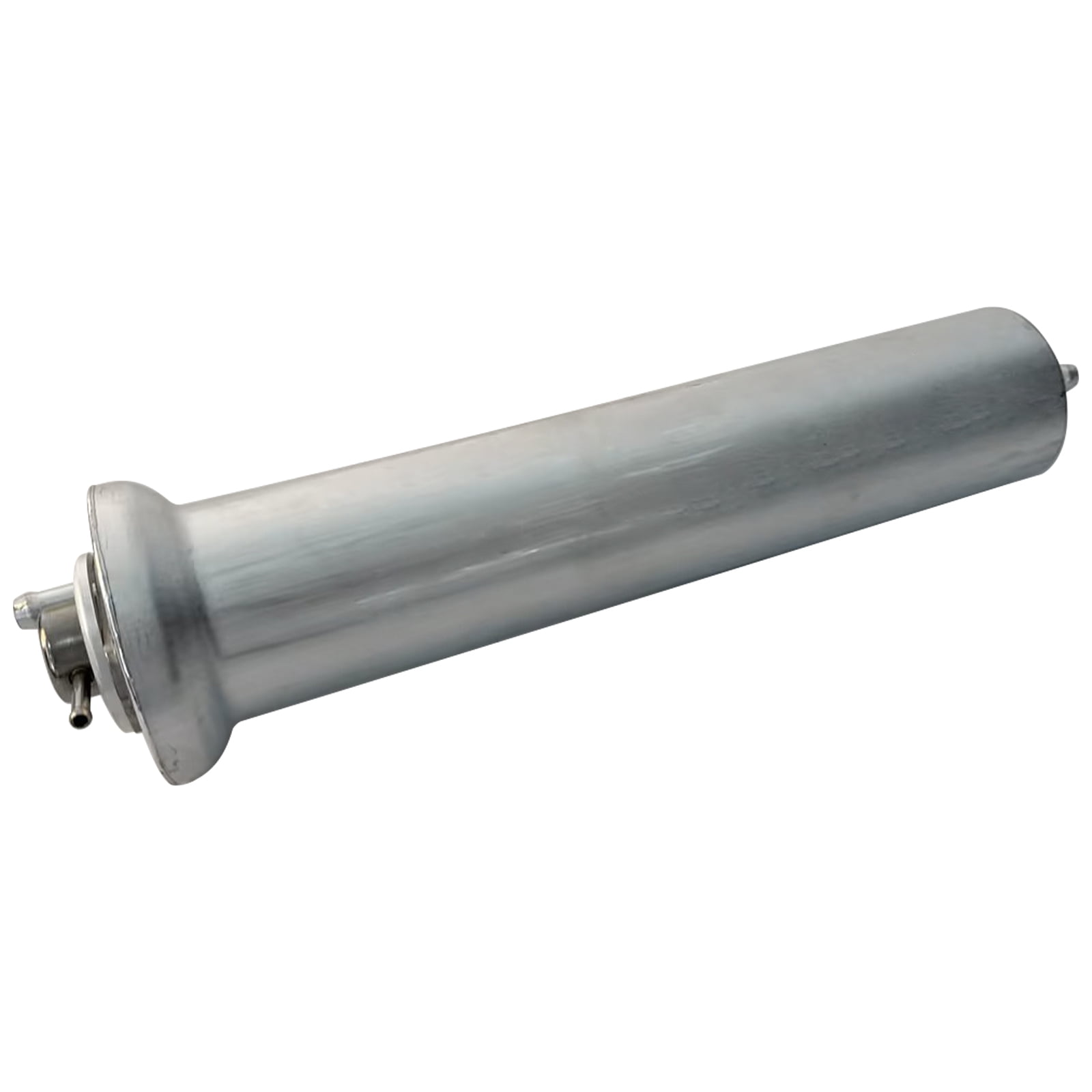 Bapmic 13321709535 Fits BMW 525i 530i 540i 740i 740iL X5 Fuel Filter w ...