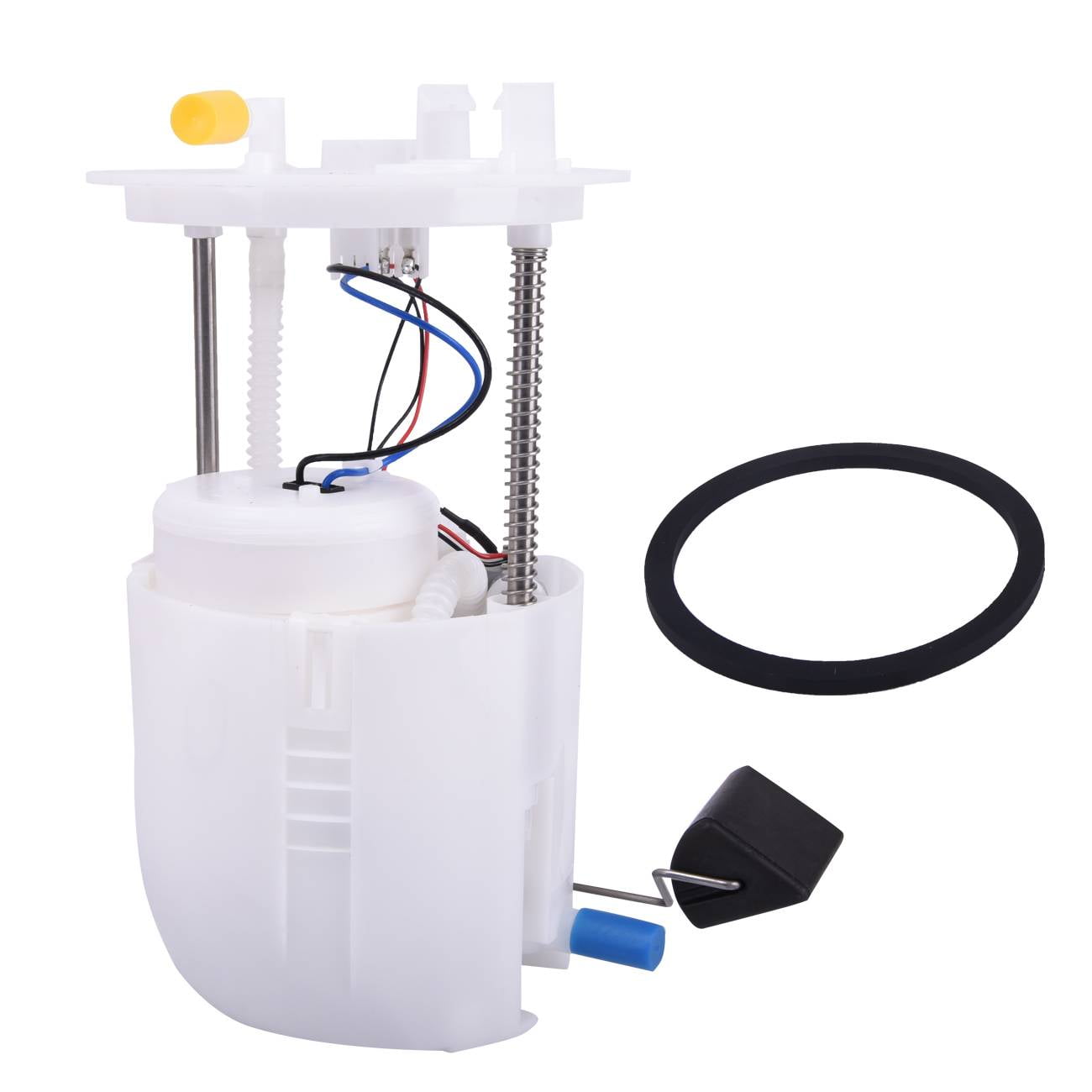 Bapmic 1760A176 Fuel Pump Module Assembly for Mitsubishi Eclipse Galant ...