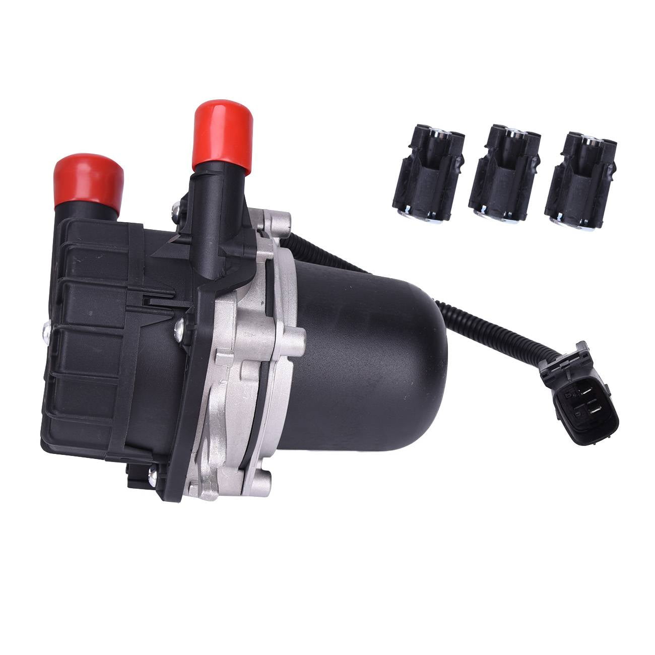 Bapmic 17610-0C040 Secondary Air Injection Smog Pump for Toyota 4Runner ...