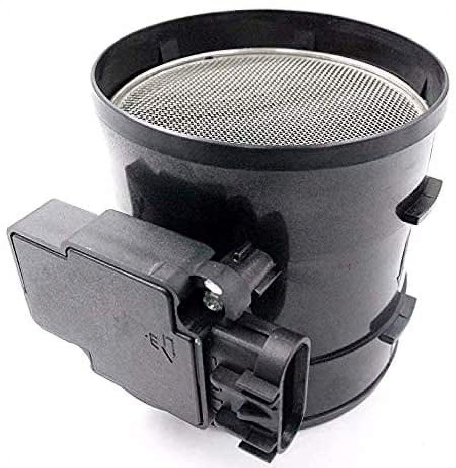 Bapmic 19207203 Mass Air Flow Sensor Meter MAF Compatible with ...