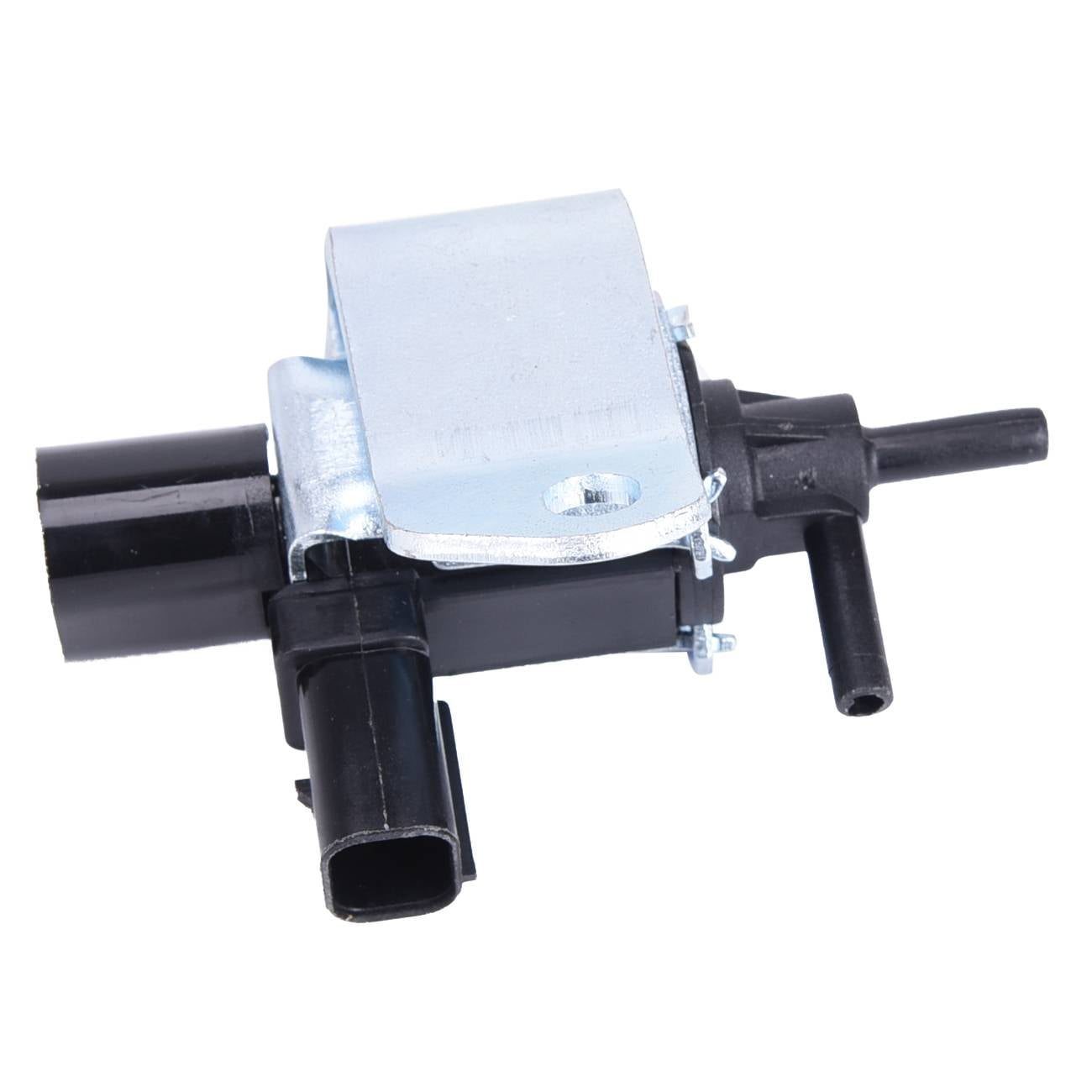 Bapmic 1S7G-9J559-BB Intake Manifold Runner Control Valve Solenoid for ...