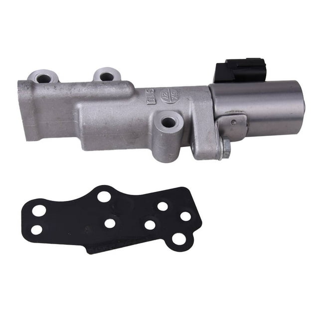 Bapmic 23796-EA20A Right VVT Variable Valve Timing Control Solenoid for ...