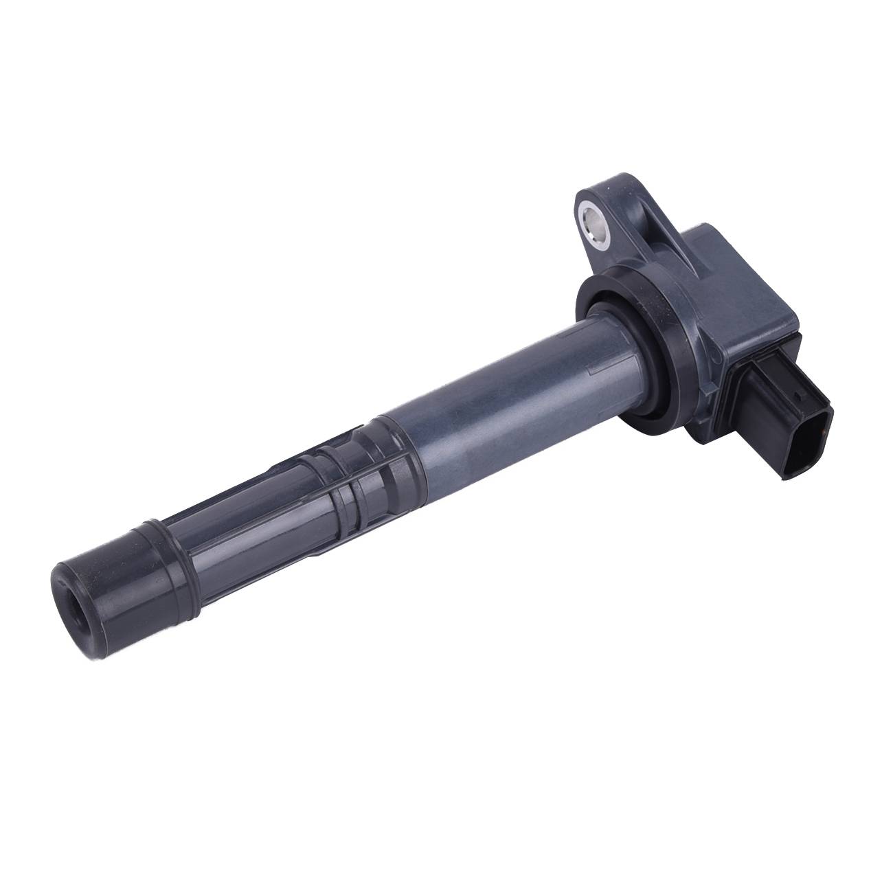 Bapmic 30520-PNA-007 Ignition Coil for Honda Acura Accord CR-V RSX ...