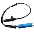 Bapmic 34526756379 Front Left or Right ABS Wheel Speed Sensor for 2000 ...