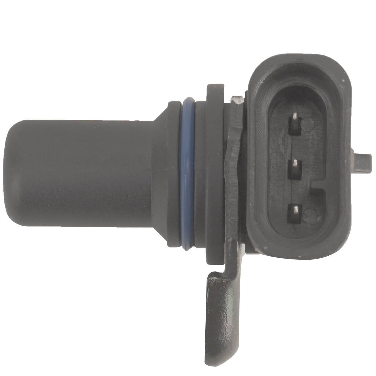 Bapmic 39318-3C100 Camshaft Position Sensor for Hyundai Kia Genesis ...