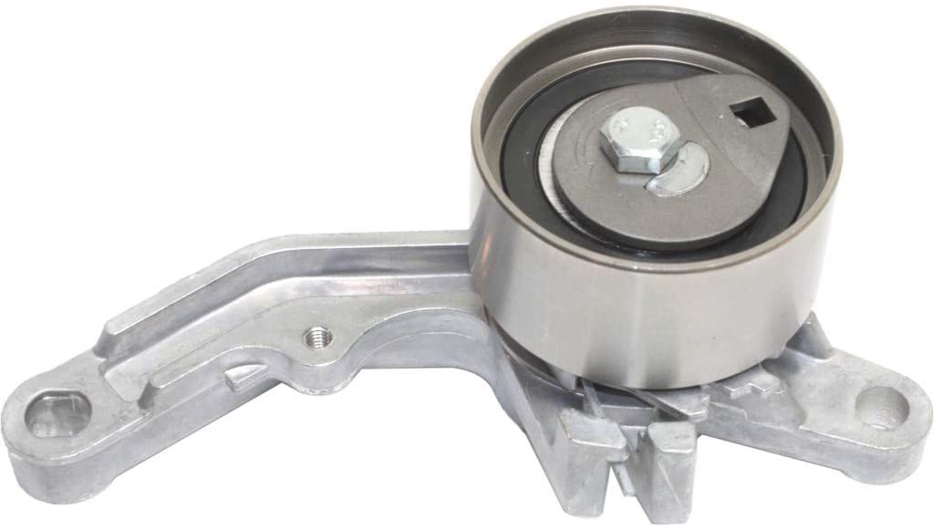 Bapmic 4781570AB Engine Timing Belt Tensioner Compatible with Chrysler ...