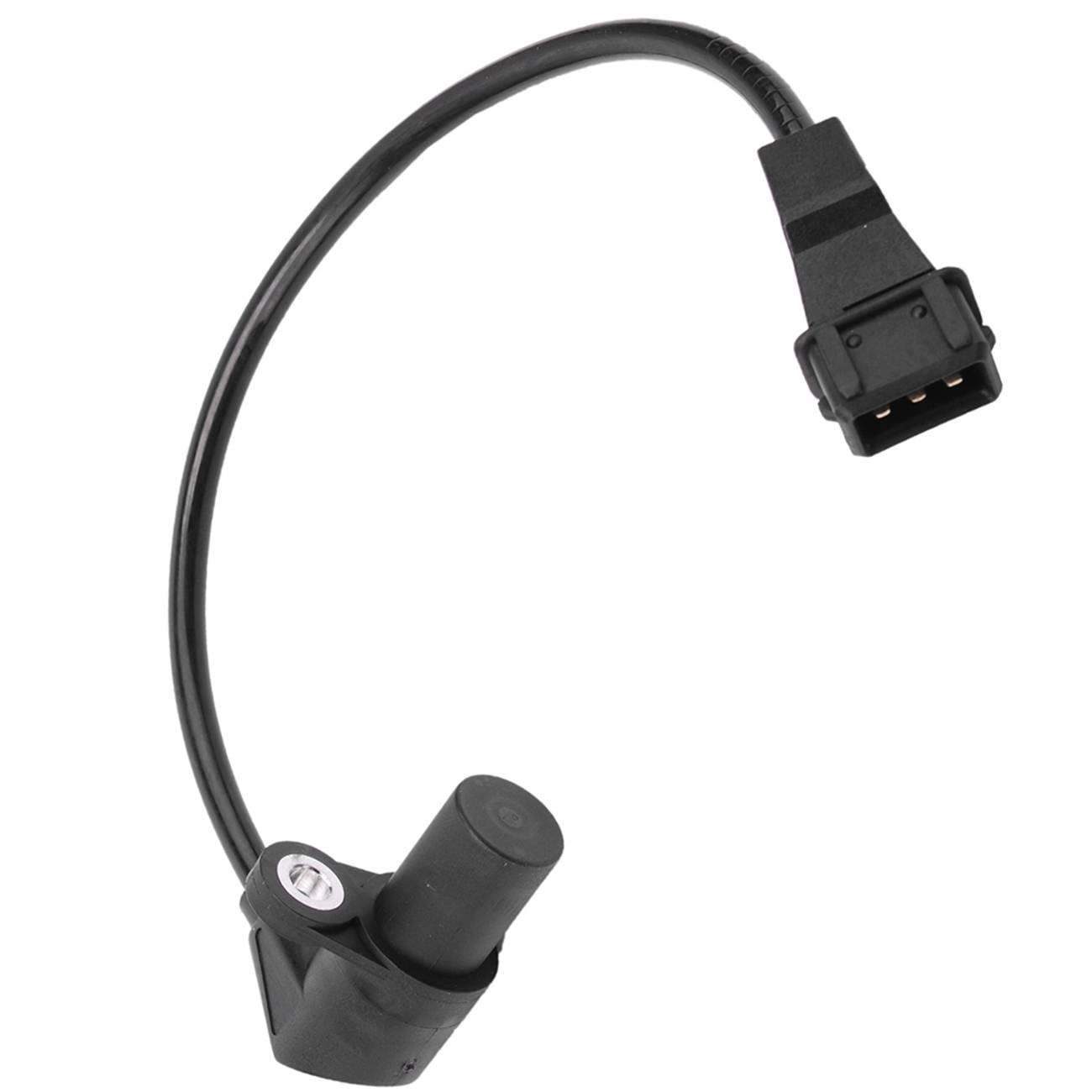 Bapmic 96183235 Crankshaft Position Sensor for Daewoo Lanos Nubira 1999 ...