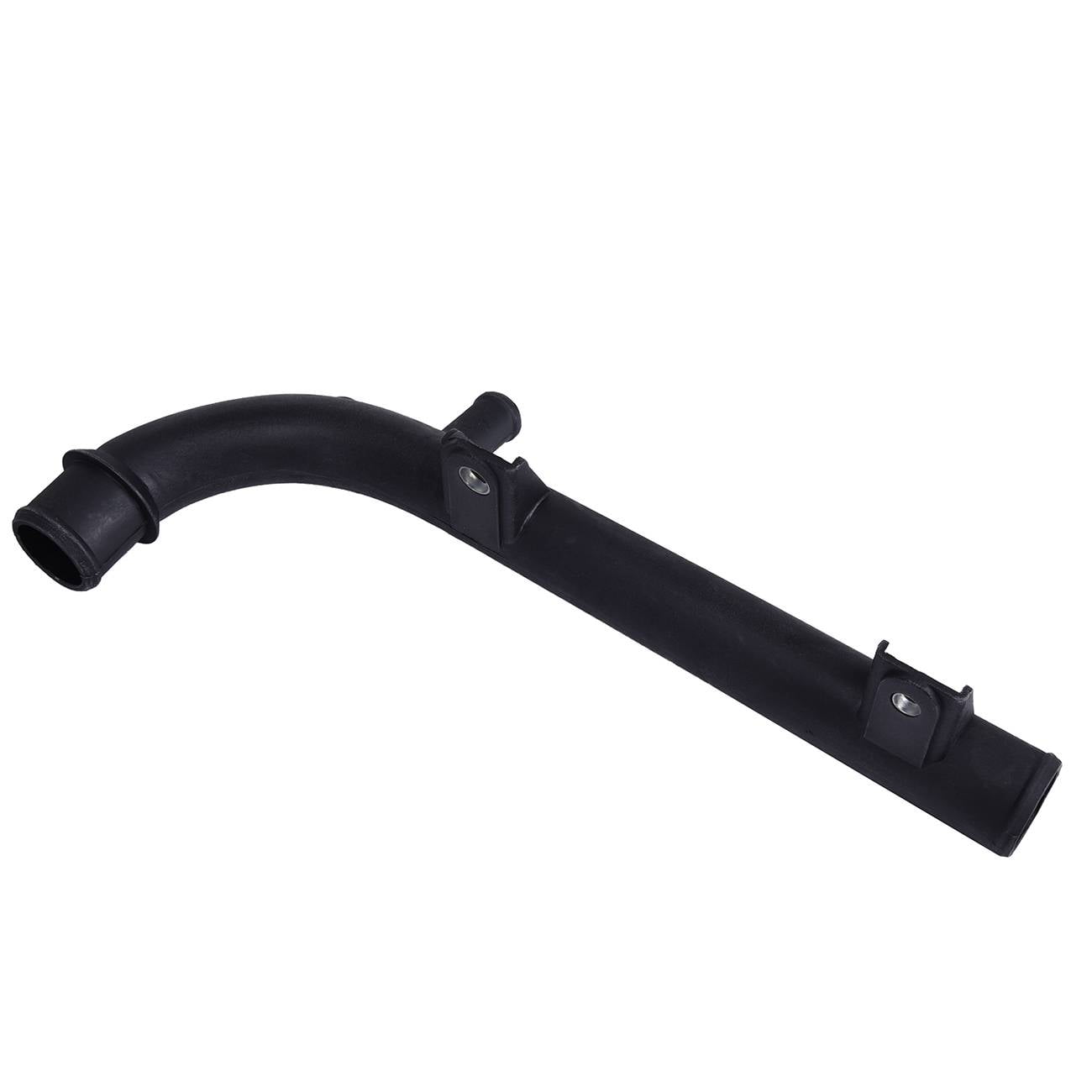 Bapmic 96273608 Radiator Coolant Water Pipe for Chevrolet Aveo Aveo5 ...