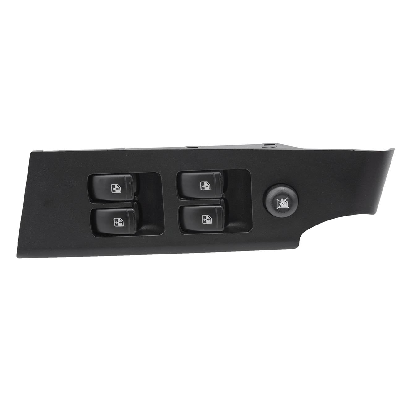 Bapmic 96652180 Front Left Power Window Switch for 2007-2008 Chevrolet ...