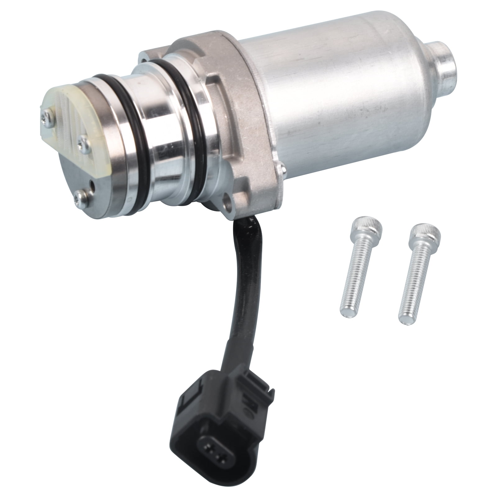 Bapmic Coupling Oil Pump Fits Volvo S60 S80 XC90 XC60 XC70 AWD 2010 ...