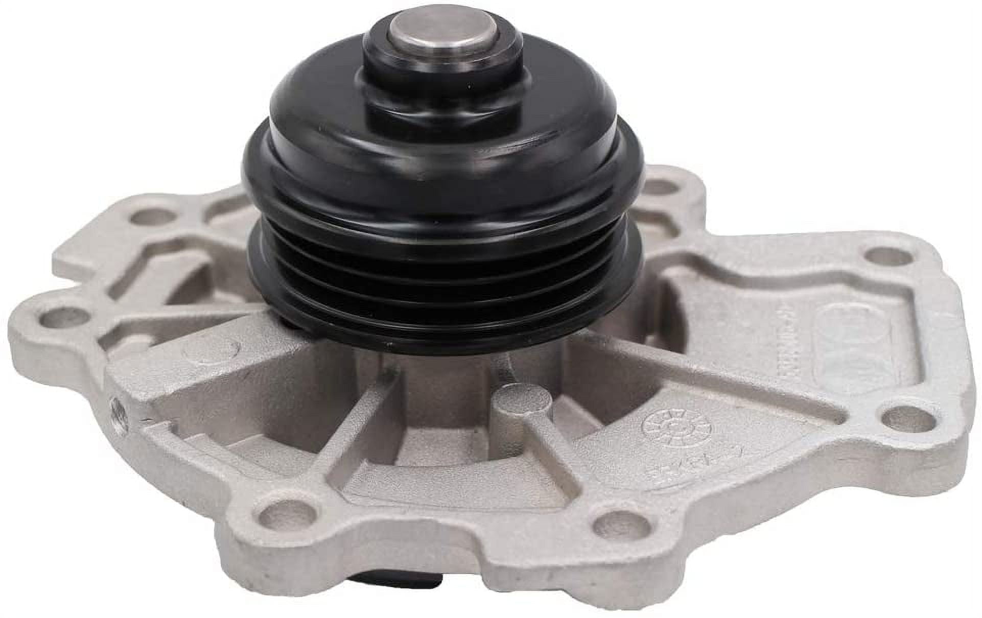 Bapmic F5RZ8501A Engine Water Pump for Ford Contour Escape Mystique ...
