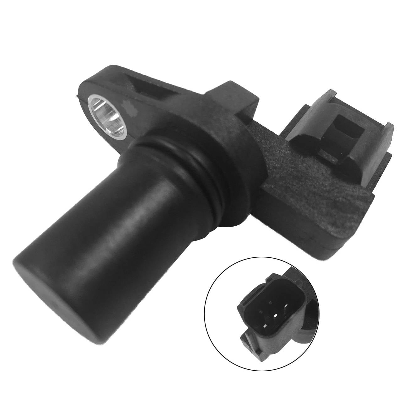 Bapmic MR567292 Auto Transmission Input Speed Sensor for Mitsubishi ...