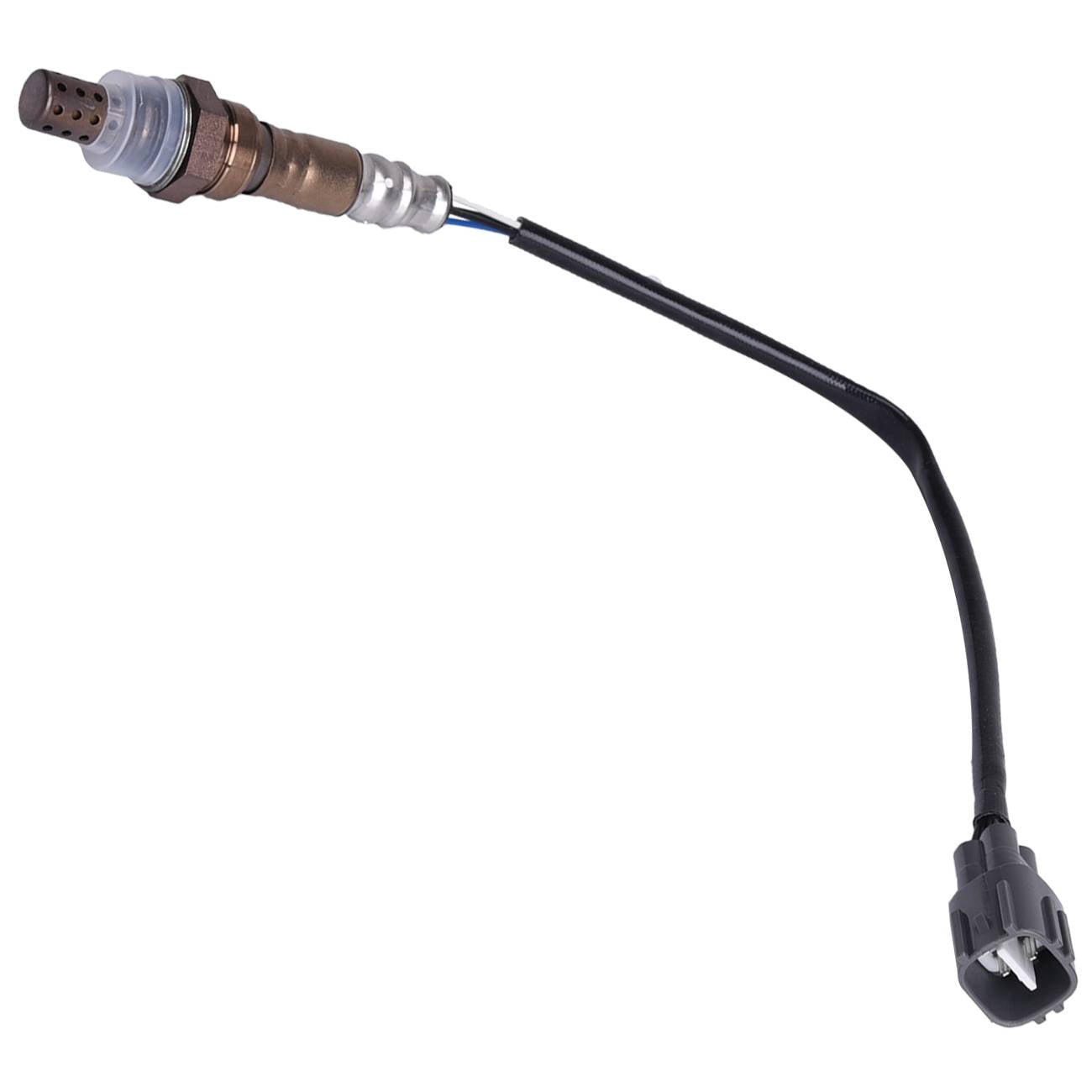 Bapmic Oxygen O2 Sensor 234-4622 13355 Compatible with Toyota Camry ...