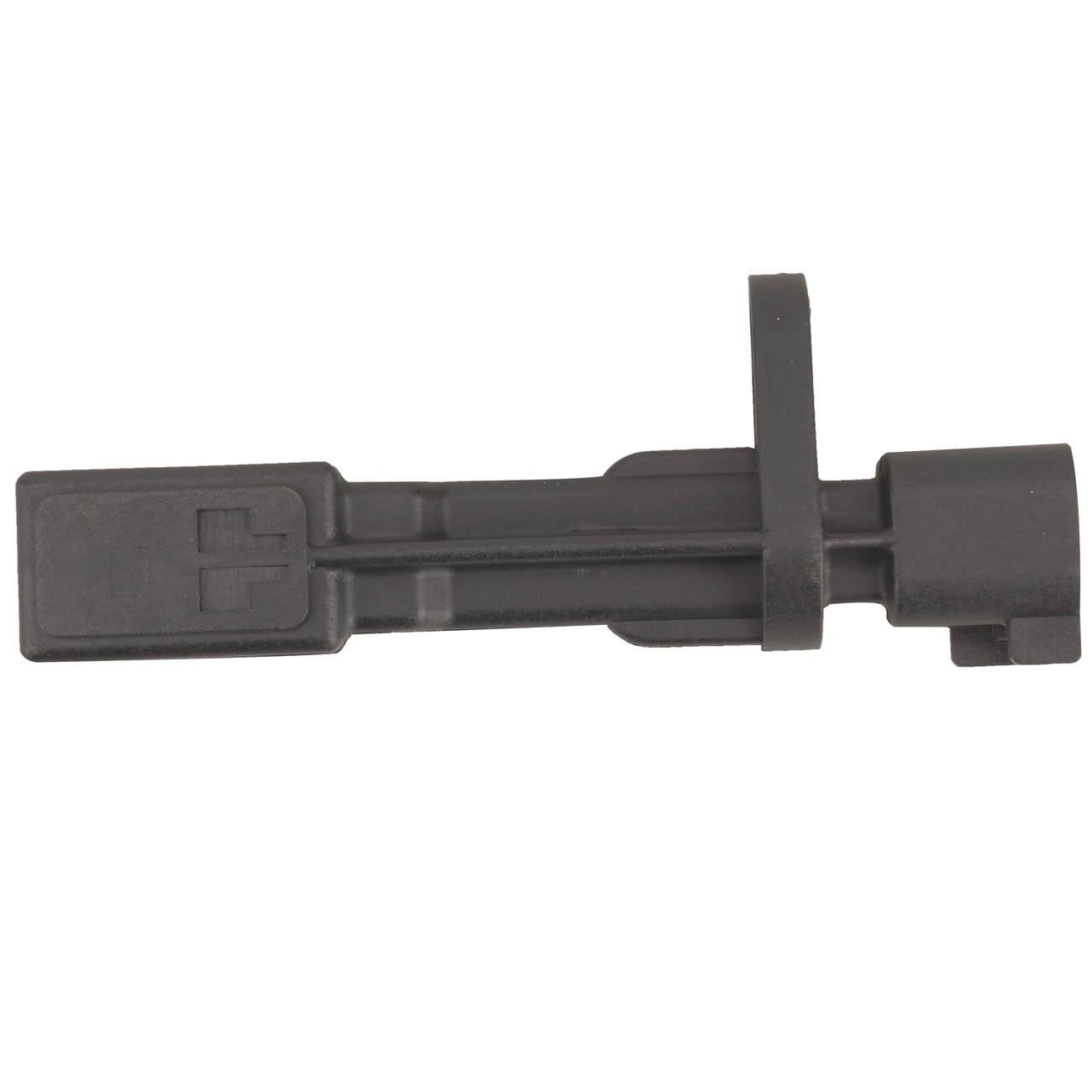 Bapmic Rear Left/Right ABS Wheel Speed Sensor Compatible with Jeep ...