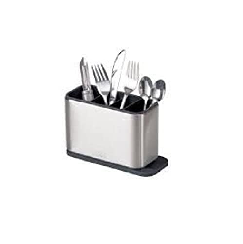 Baps store Sponge Holder Organizer for Kitchen Water Draining ...