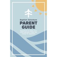 Tattoos on the Heart : The Power of Boundless Compassion (Paperback ...