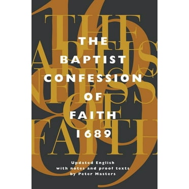 From Full Gospel to the Full Gospel : The Journey of a Pentecostal ...