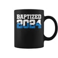 Baptized 2024 Coffee Mugs - Walmart.com