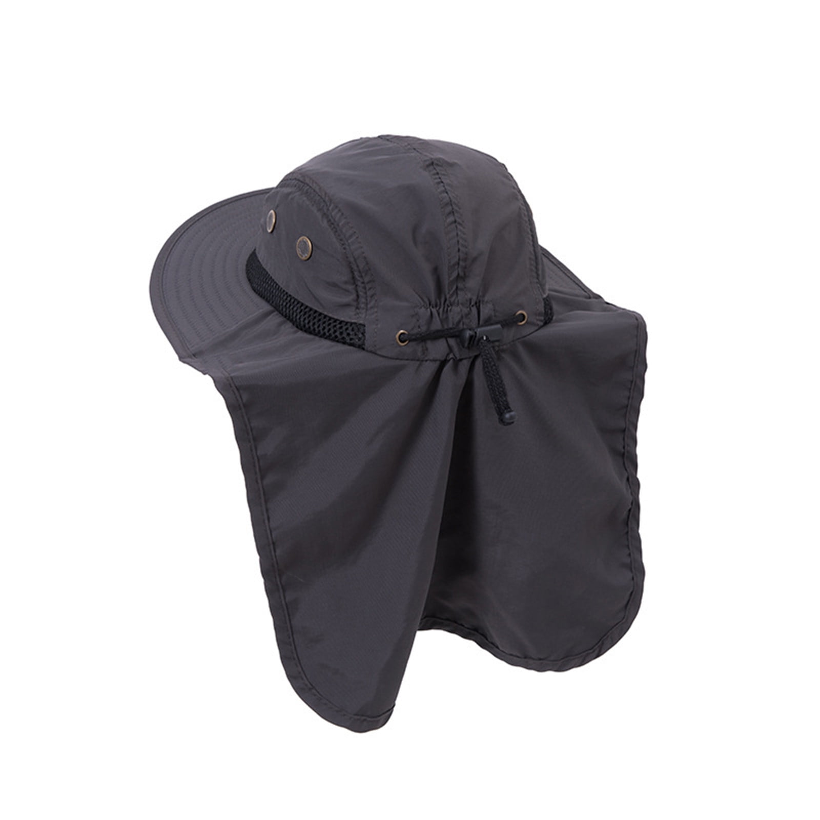 Baqcunre Bucket Hats for Women,Men Womens Mountaineering Fishing ...