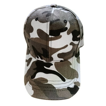 Daxton Air Cool Tech Hat Ventilated Micro Holes Structured High Profile ...
