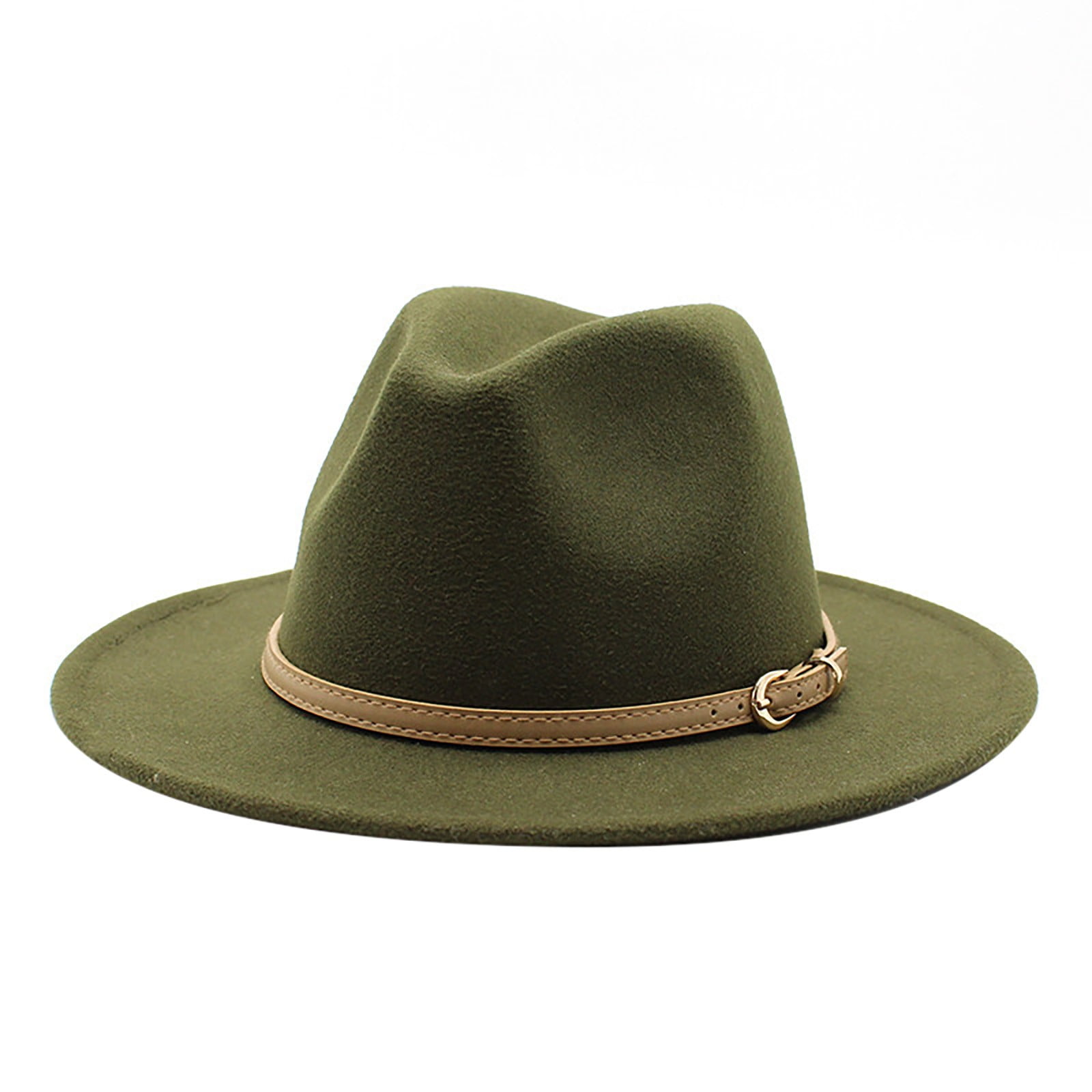 Baqcunre Clearance! Bucket Hats for Women,Cowboy Hat for Women Classic ...