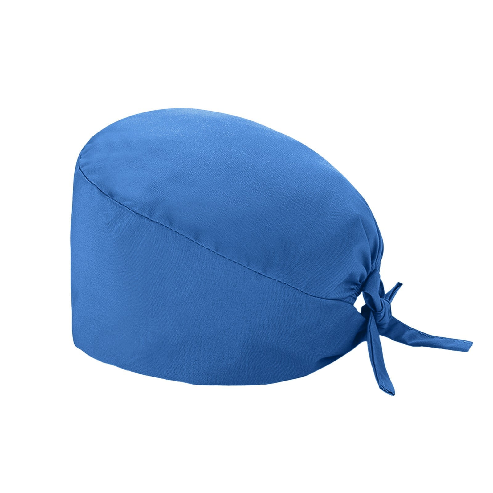 Baqcunre Caps for Women,Unisex Cotton Surgical Cap Doctor Nurse Cap ...