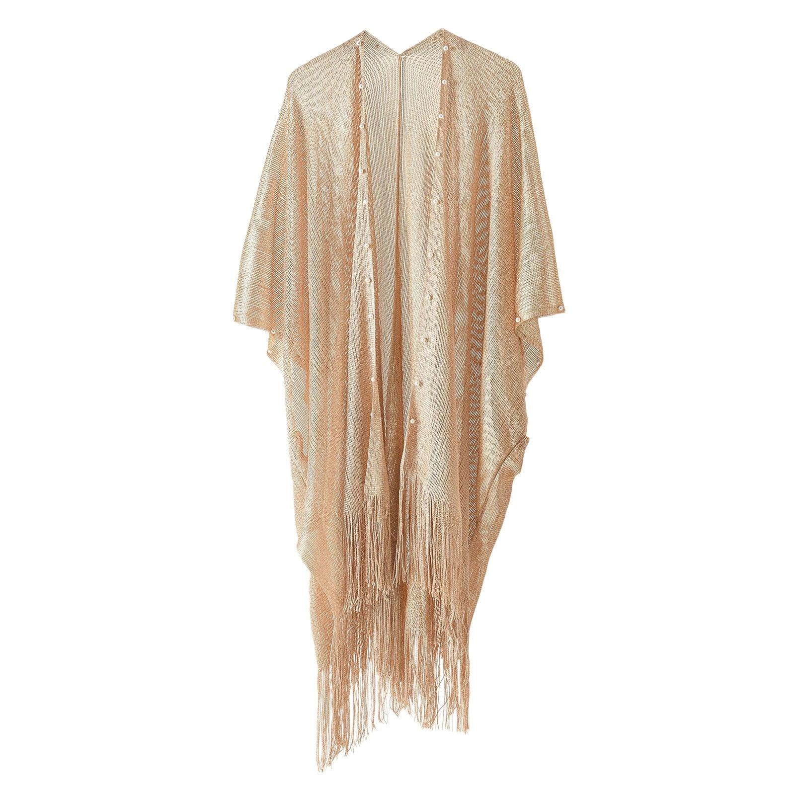 Baqcunre Clearance! Swimwears Cover-Ups for Women,Smock Europe and The ...