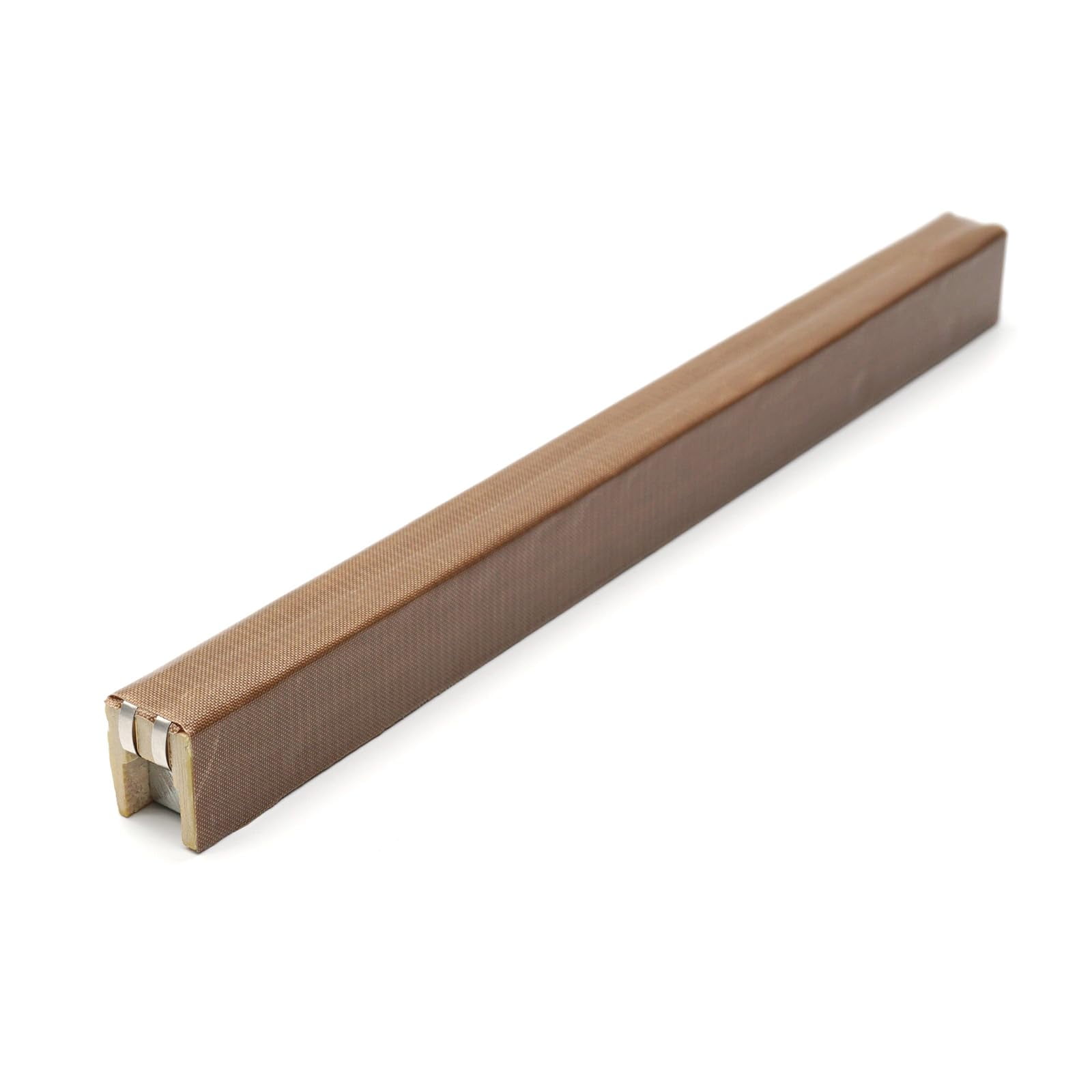 Bar Assembly 979200 for Vacmaster Vacuum Sealers C101 - Walmart.com