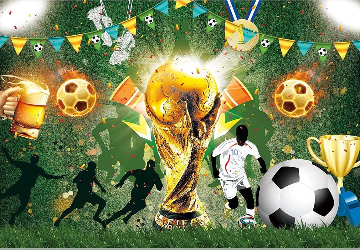 Bar Backdrops for Photography Whisky Wine Dinks Alcohol Cafe Restaurant Drink Shelf Photo ...