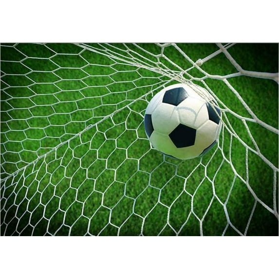 Bar Backdrops for Photography Whisky Wine Dinks Alcohol Cafe Restaurant ...