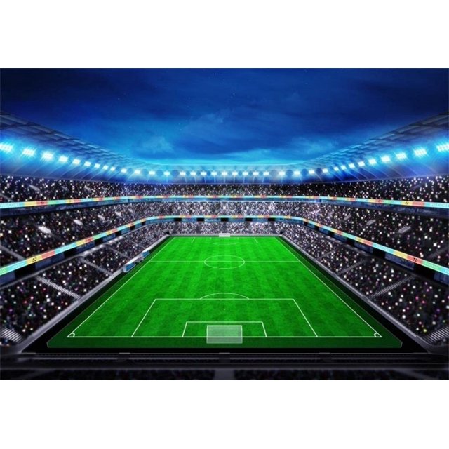 Bar Backdrops for Photography Whisky Wine Dinks Alcohol Cafe Restaurant ...