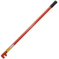 Bar Bending Key, Rebar Bender (Ø1.10in/59.05in) (AF-28A) - Walmart.com