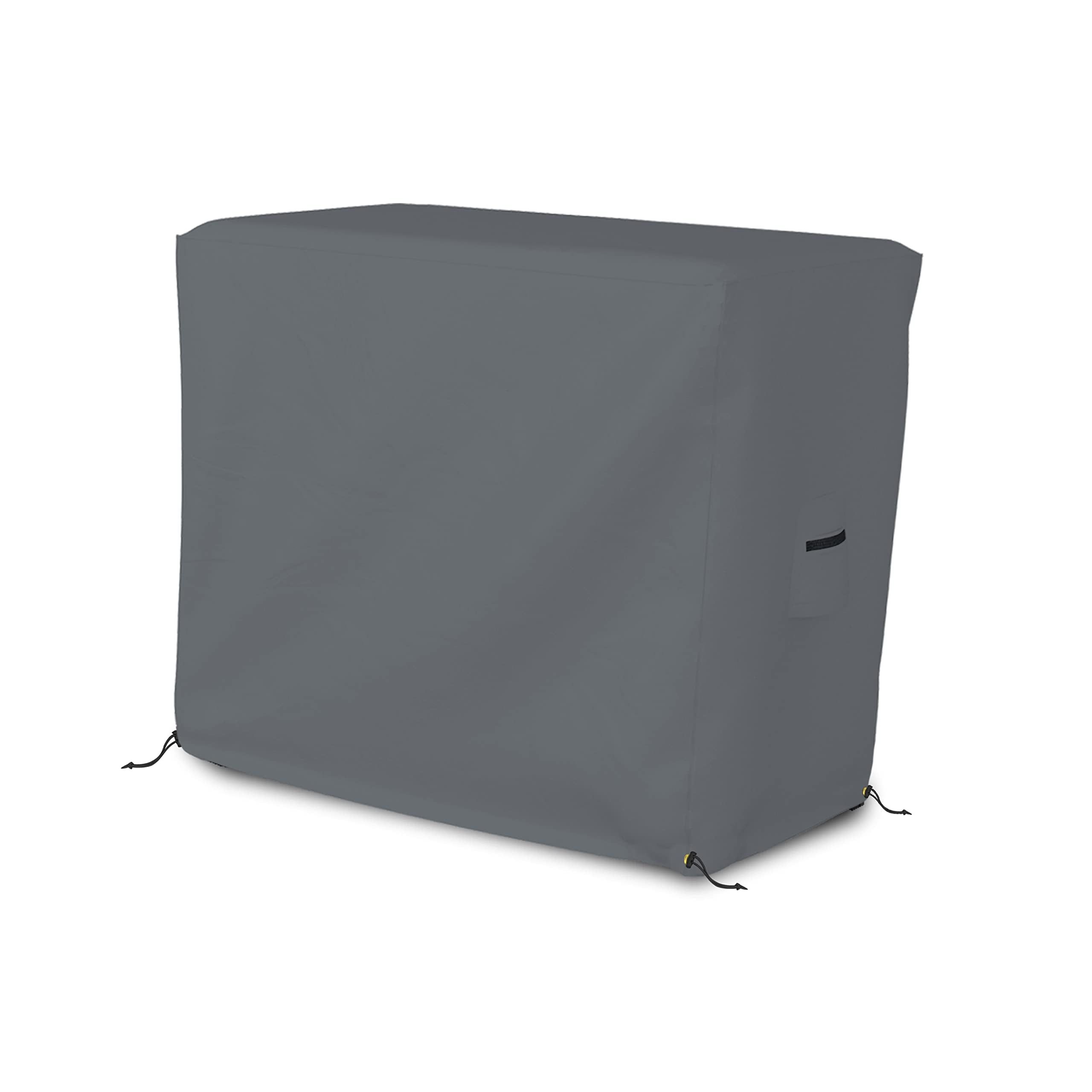 Bar Cart Cover 12 Oz Waterproof 100% Weather Resistant cart Cover with ...