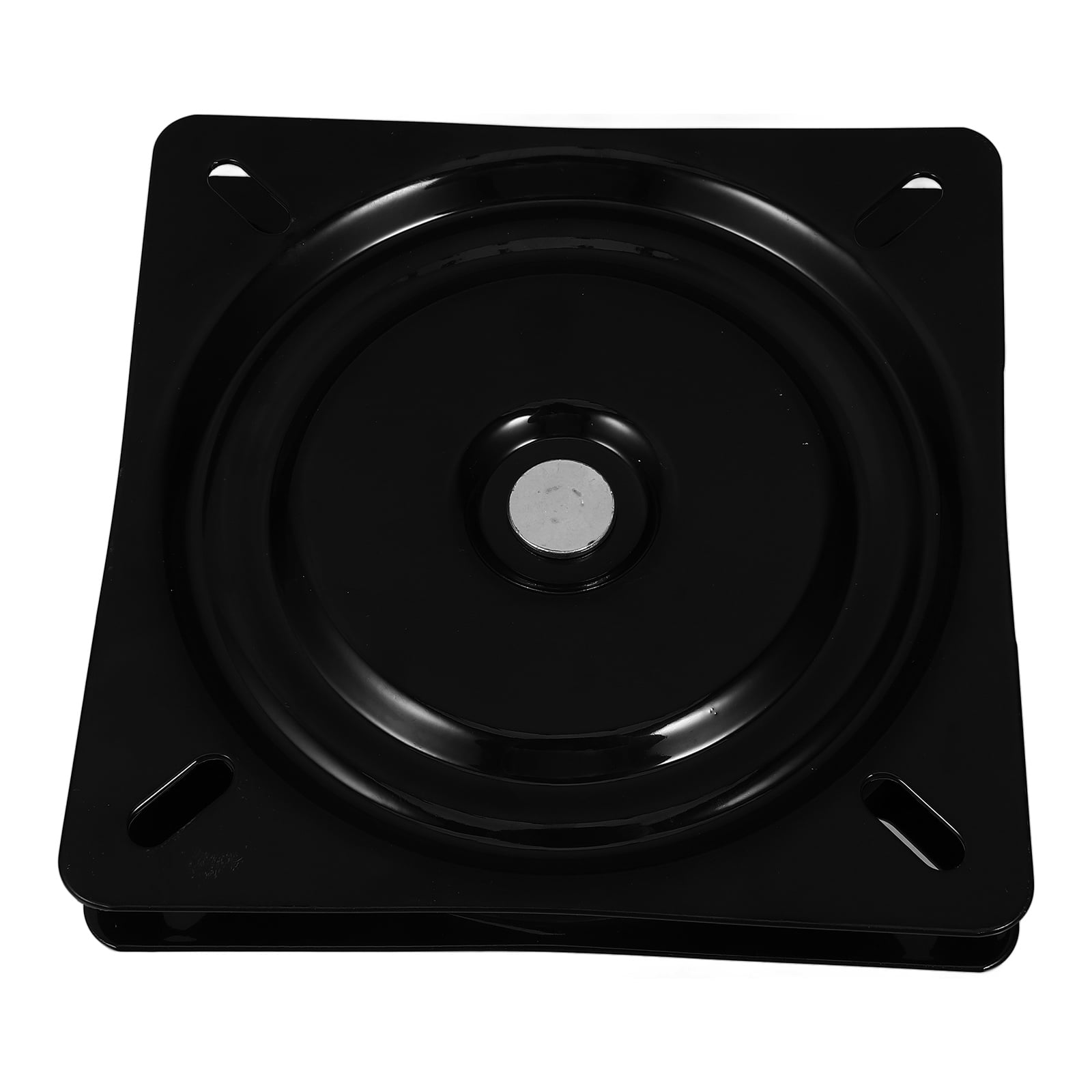 Bar Chair Stool Replacement Rotary Board Swivel Accessories - Walmart.com