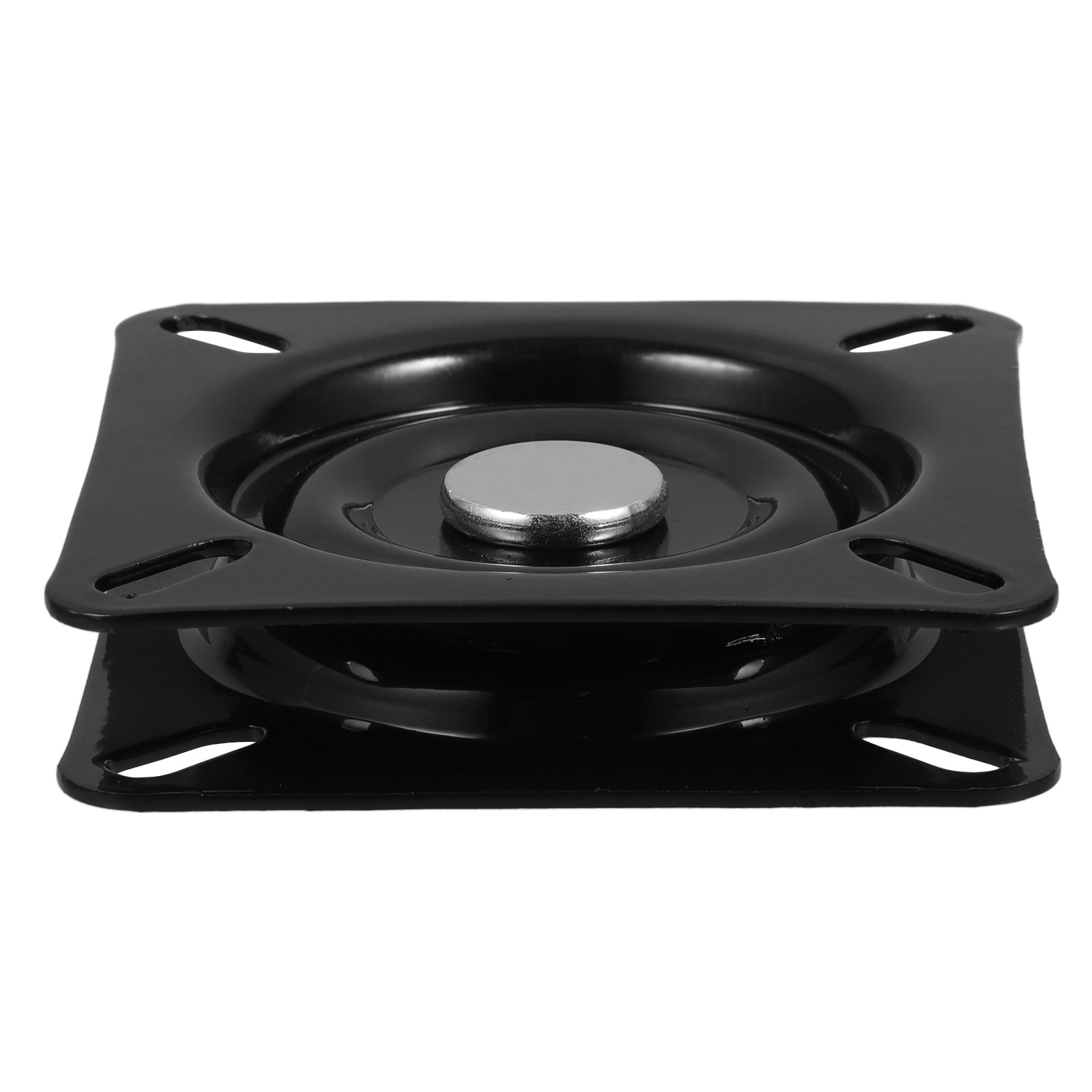 Bar Chair Stool Replacement Rotary Board Swivel Accessories - Walmart.com