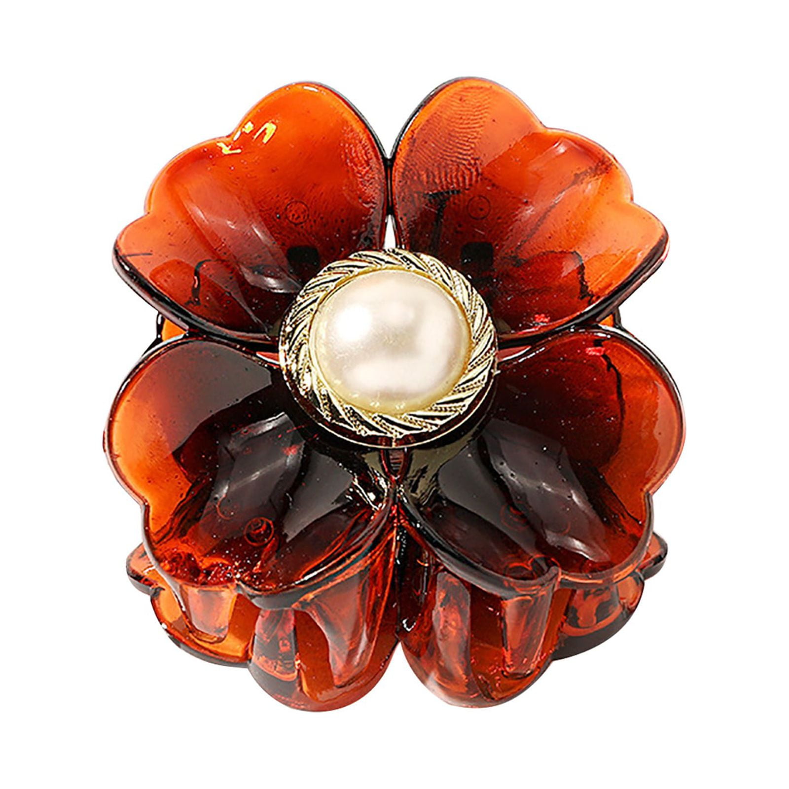 Bar Clips Hair Hair Clips Barrettes for Women Thick Hair Extra Large ...