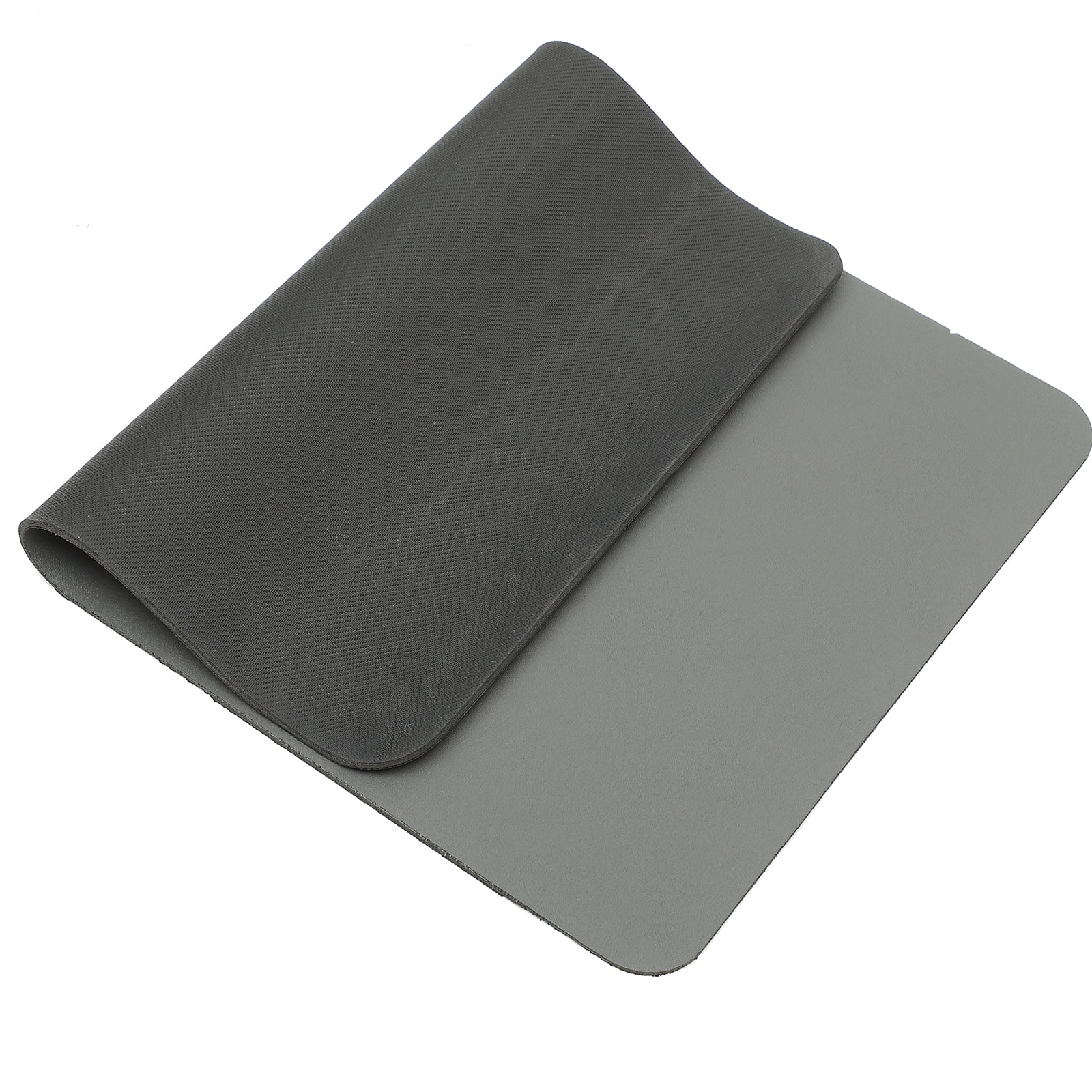 Houderco Coffee Counter Mat Pu Diatomite 1Set 23.6x15.7in - Walmart.com