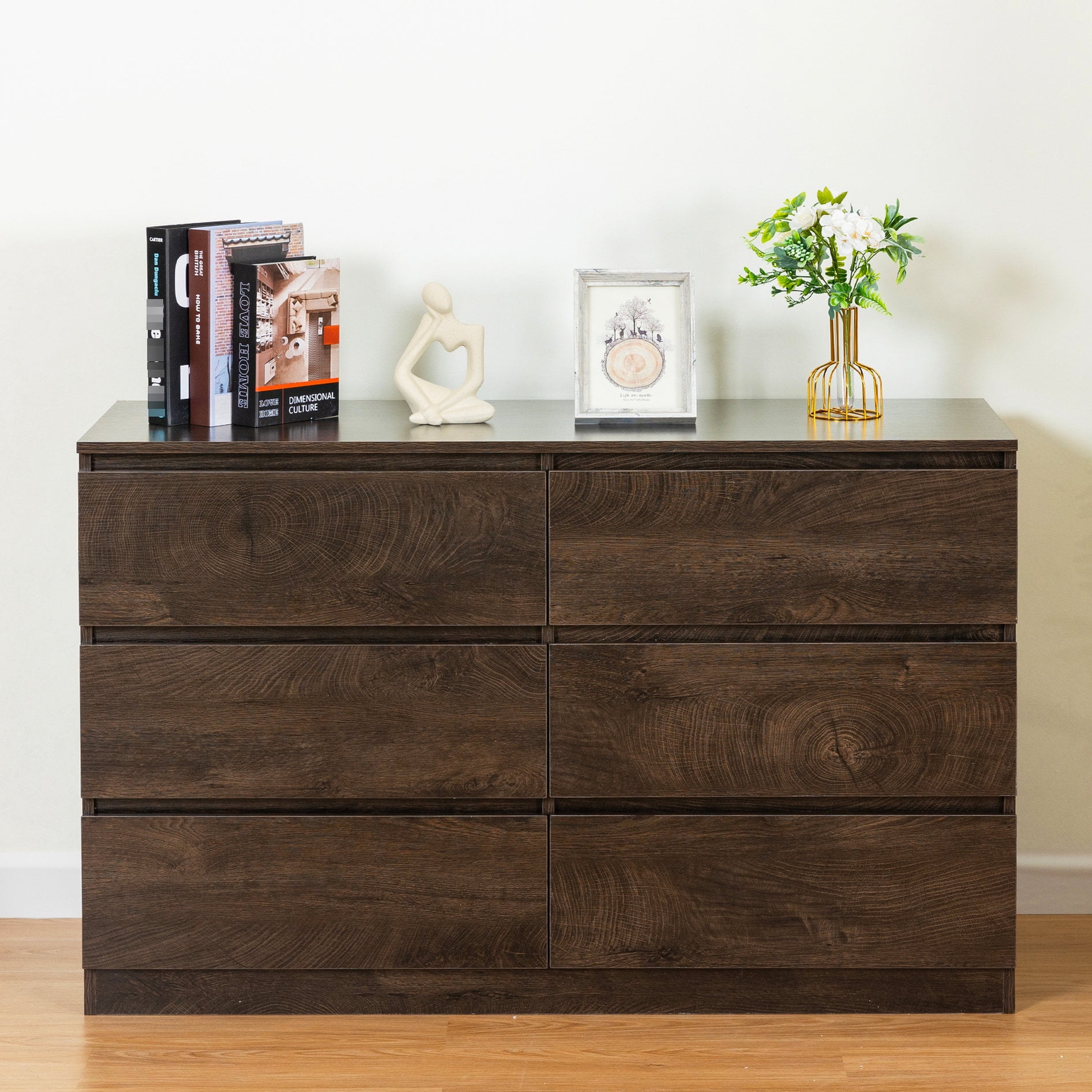 Bar Counter Cabinet | High - load Capacity for Various Items ...