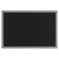 Bar Counter Drain Mat - Antislip Waterproof Bar Mat for Glasses | PVC ...