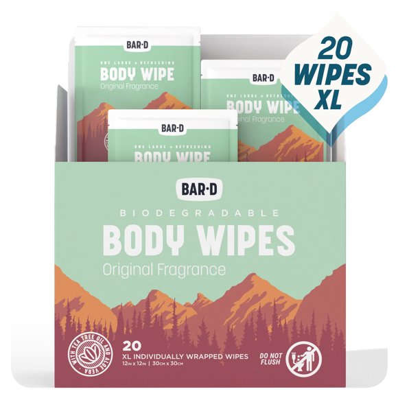 Face Wipes in Face Cleansers - Walmart.com