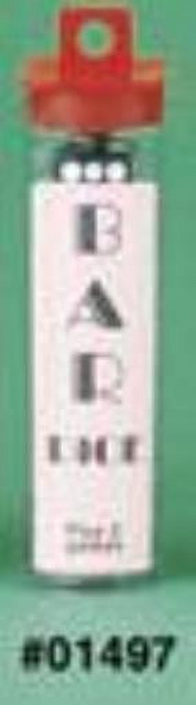 Bar Dice Game - Walmart.com