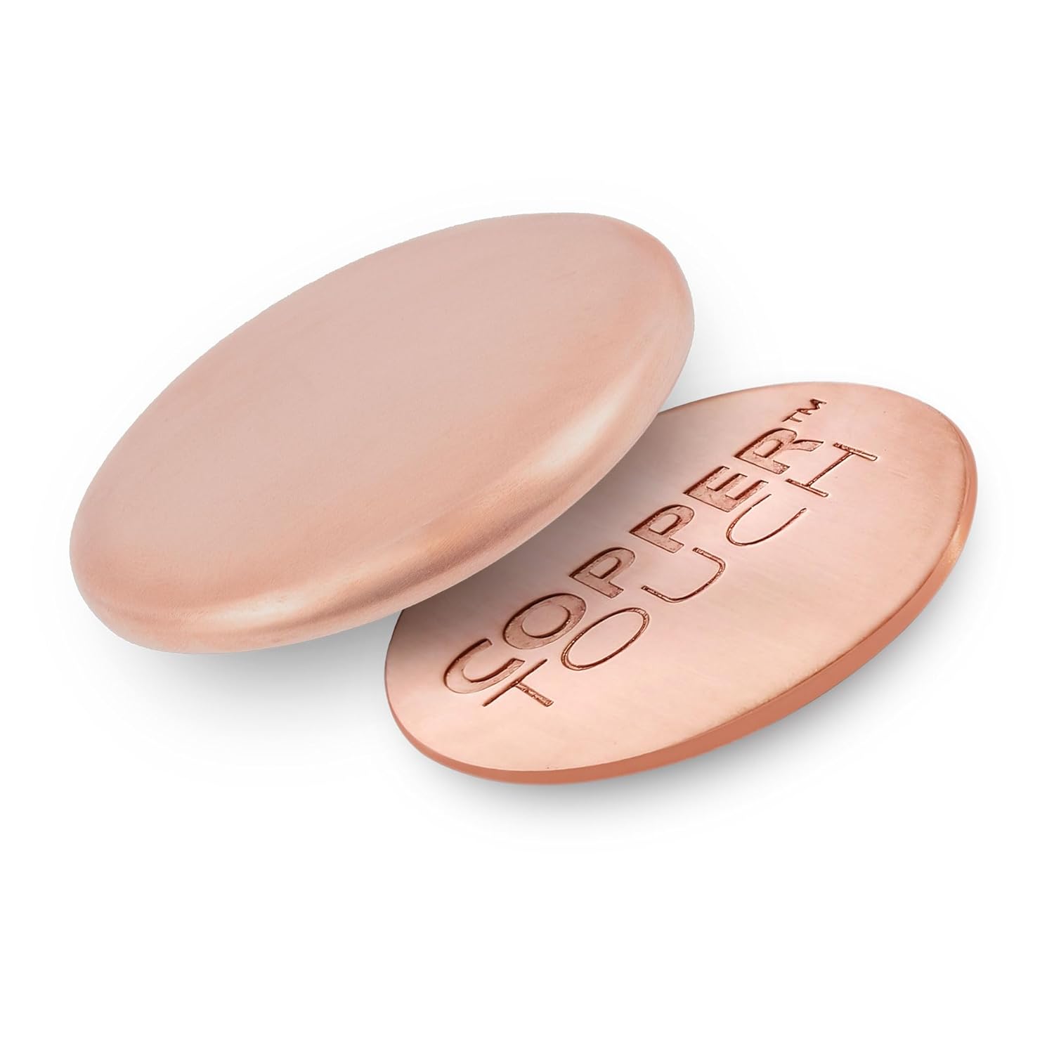 Bar & Disc for Health, Wellness, Body & Hand | Adult & Kids | ADHD Tool ...