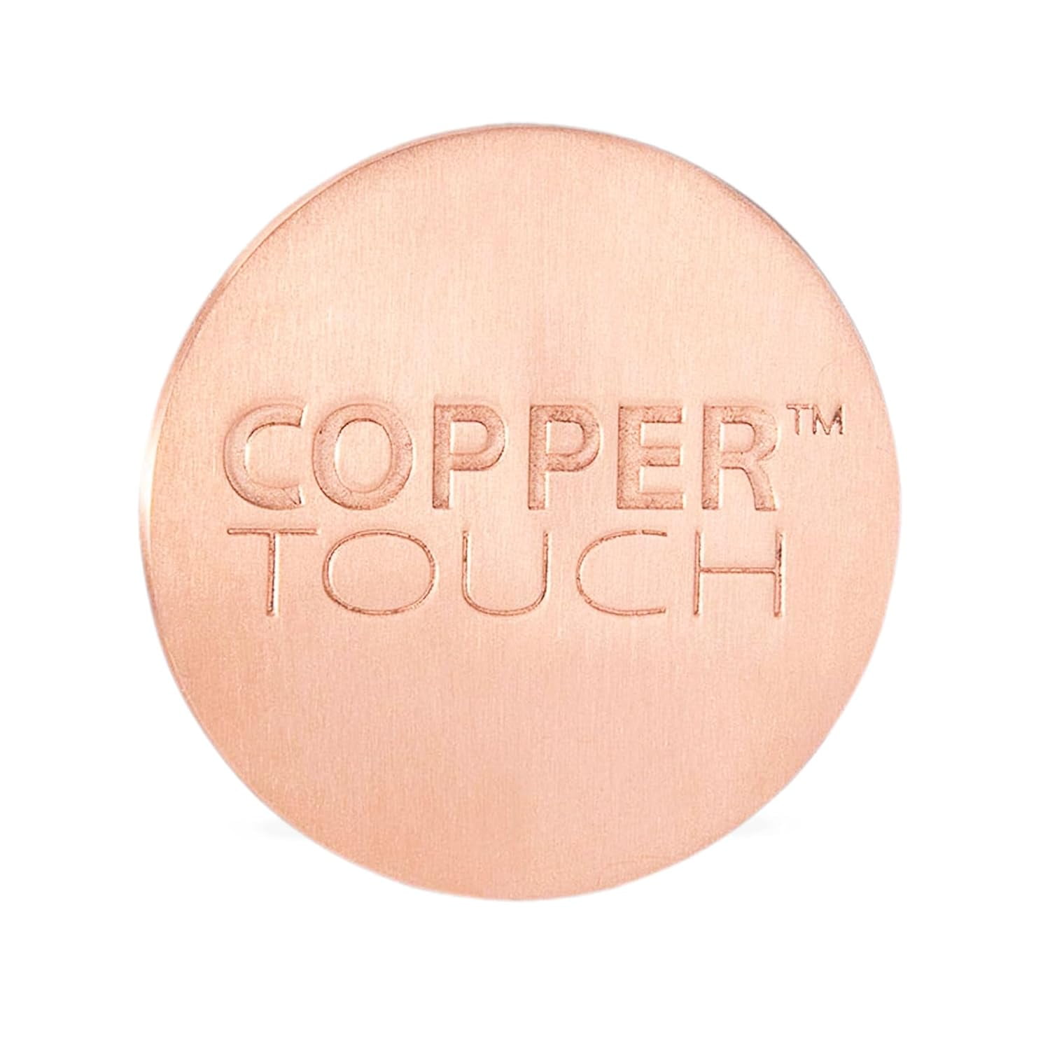 Bar & Disc for Health, Wellness, Body & Hand | Adult & Kids | ADHD Tool ...