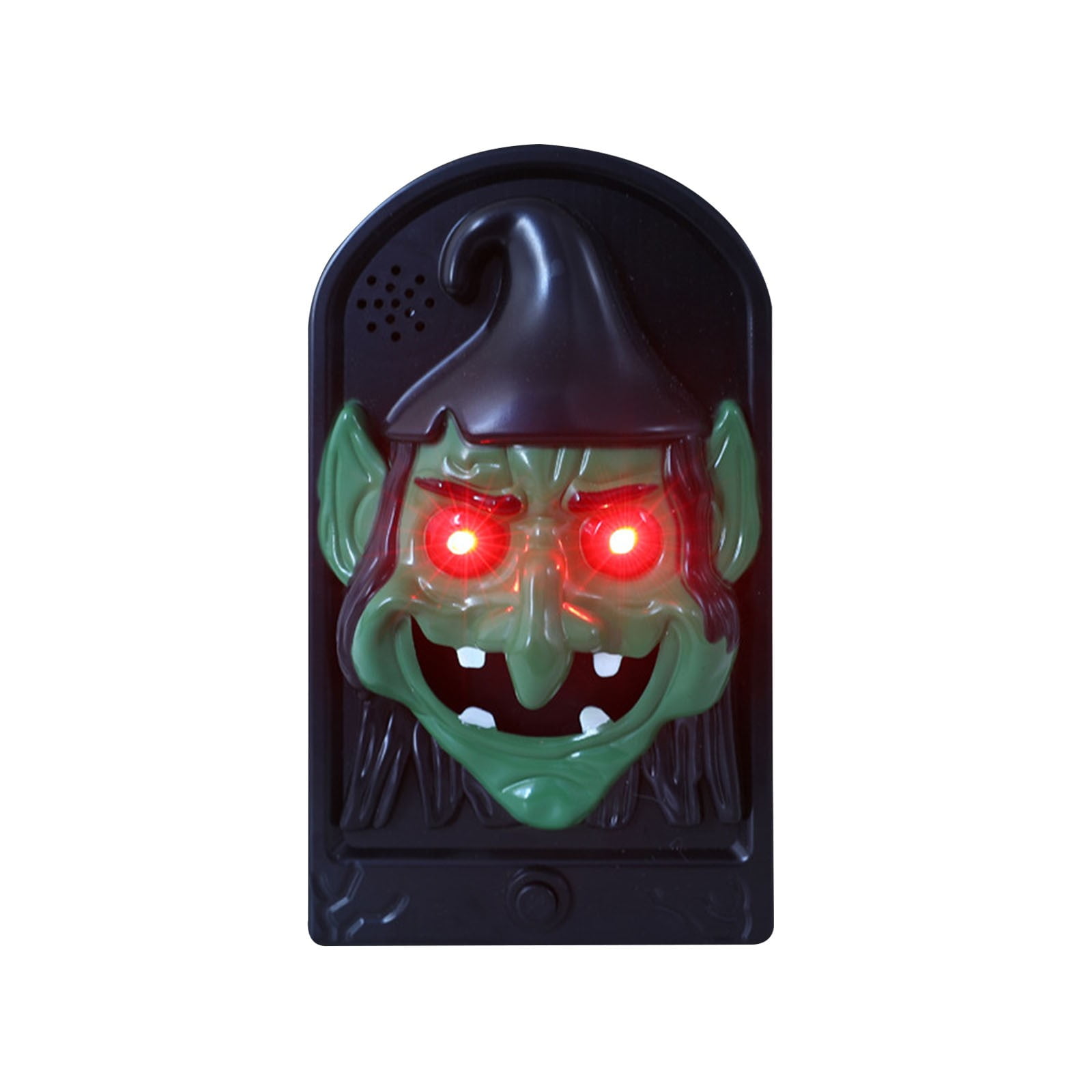 Bar Doorbell Kids Doorbell Haunted House Doorbell Party Doorbell ...