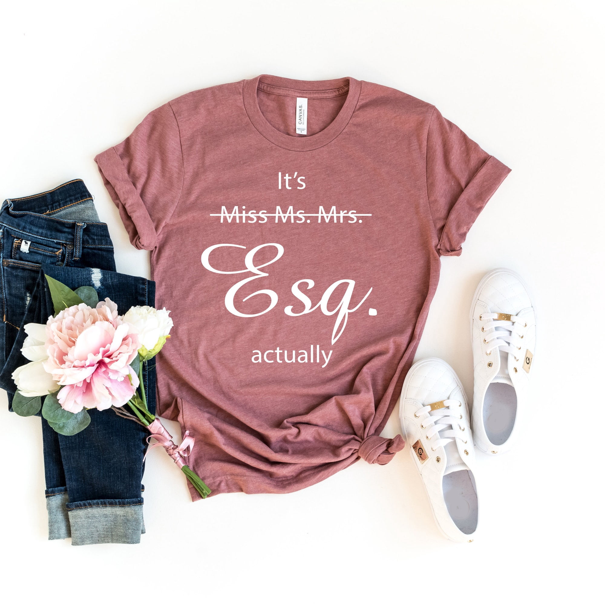 Bar Exam Survivor Shirt New Attorney Gift Esquire Shirt Attorney Shirt ...