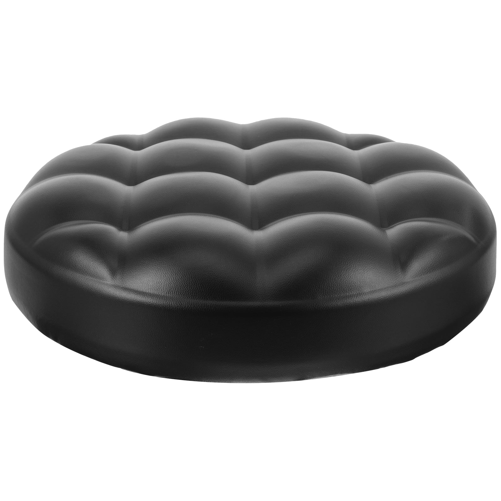 Bar Foldable Stool Round Stool Noodles Round Stool Accessory 37x37cm ...