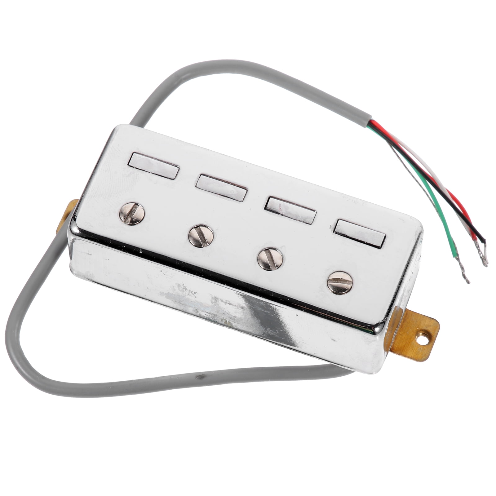Bar Guitar Pickups Guitar Replacement Pickups Guitar Pickup Replacement ...