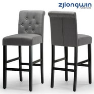 Lionel Trains Lionel Bar Stool - Walmart.com