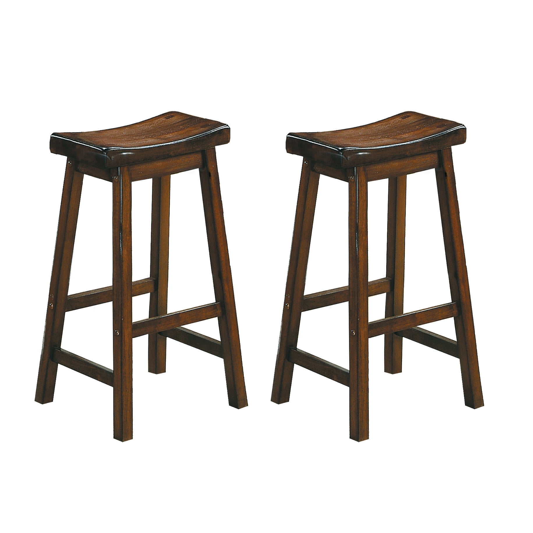 Bar Height Seating+2pc Set”-“Dining Room Gatherings+Ample Seats ...